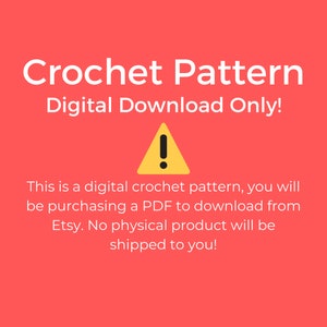 Crochet Pattern Arcanist's Carbuncle (final Fantasy XIV) - Etsy