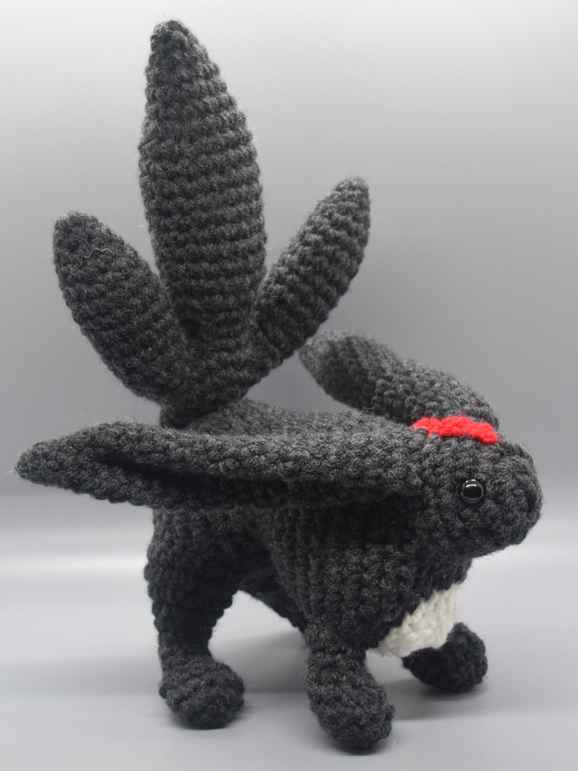 Arcanist's Carbuncle final Fantasy XIV | Etsy