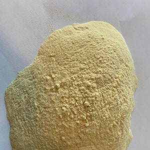 Iyerosun, Powder Ache De Orula,iyerosun, Iyere Osun Powder, Iyerosun ...