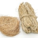Kankan, Exfoliating Sponge, African Sponge, African Exfoliating Sponge ...