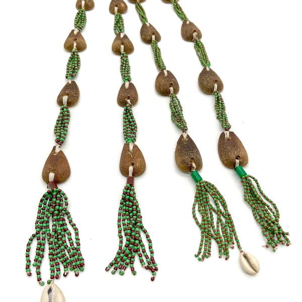 Ifa Opele Chain - Etsy