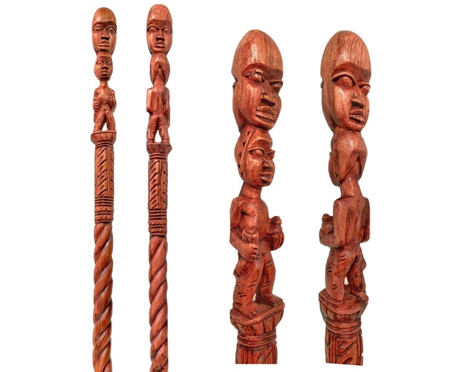 Eggun Stick palo De Muerto - Etsy