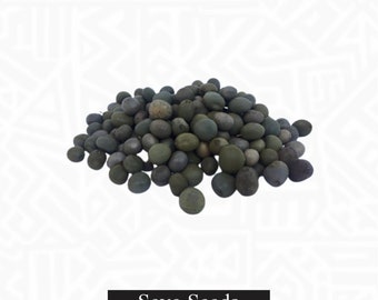 Jinx Removing Seeds - Etsy