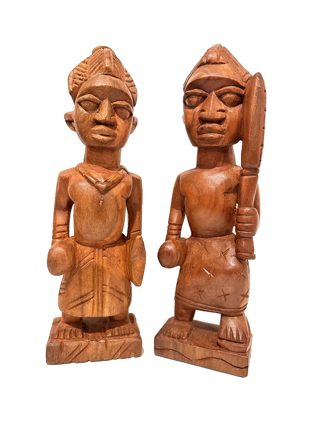 Chango. Shango. Hevioso. Jakuta. Xango. Siete Rayos . Nzazi . Jakuta ...