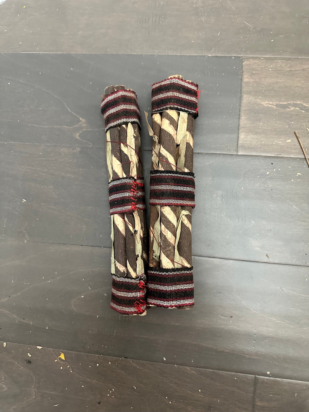 Opa Iku, Isan Eegun, Ishan Egungun, Eggun, Orisha, Santeria, Lucumi ...