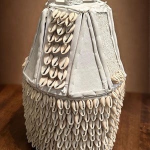 Ile Ori, Orí Inú, Ifa Santeria, Yoruba Ifa Santeria, IFA, Yoruba ...