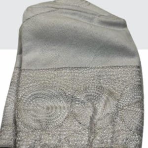 Yoruba Cap,fila Gobi,aso Oke, Yoruba Traditional Cap,nigerian Aso Oke ...