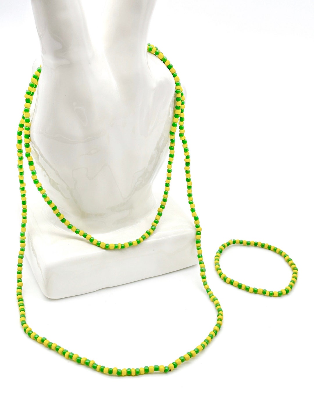 Ileke Ifa, Eleke Ifa, Ileke Orunmila, Eleke De Orula, Otutu Opon ...