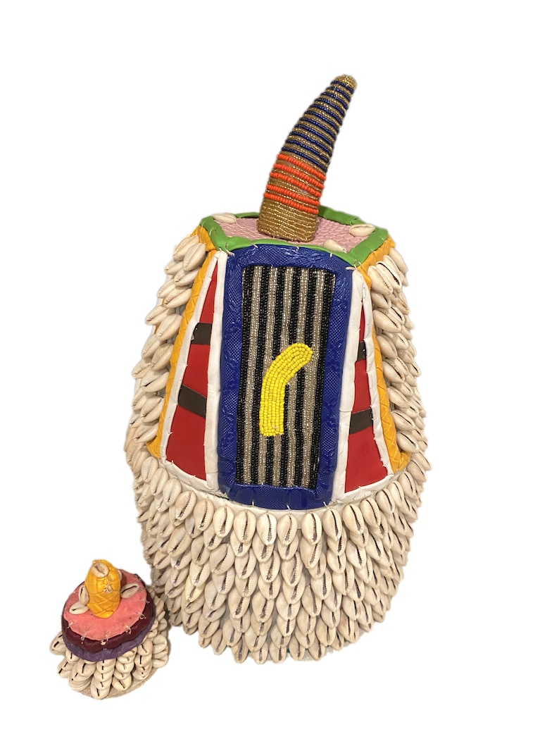 Ile Ori, Orí Inú, Ifa Santeria, Yoruba Ifa Santeria, IFA, Yoruba ...
