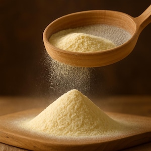 Iyerosun, Powder Ache De Orula,iyerosun, Iyere Osun Powder, Iyerosun ...