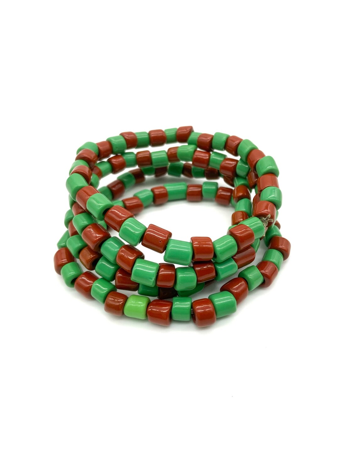 Ifa Bracelet. Ileke Ifa. Eleke Ifa - Etsy