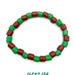 Ifa Bracelet, Ileke Ifa, Eleke Ifa, Ide Ifa, Otutu Opon, Ileke Babalao ...