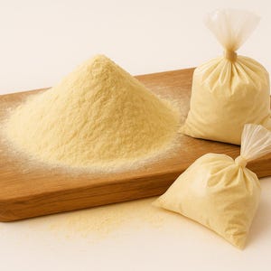 Iyerosun, Powder Ache De Orula,iyerosun, Iyere Osun Powder, Iyerosun ...