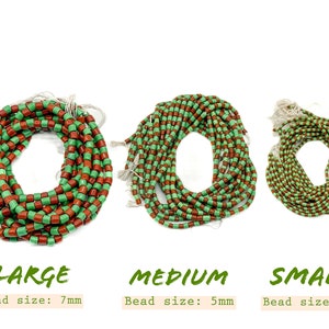 Ileke Ifa, Eleke Ifa, Otutu Opon, Ileke Babalao, Ide Ifa. Price per ...