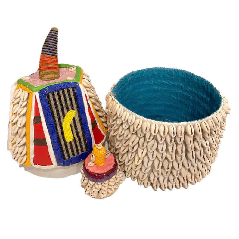 Ile Ori, Orí Inú, Ifa Santeria, Yoruba Ifa Santeria, IFA, Yoruba ...