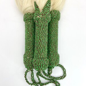 Irukere, Fly Whisks, Iruke, Oya, Obatala, Osun, Yemoja, Ifa, Olokun ...