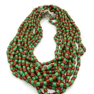 Ileke Ifa, Eleke Ifa, Otutu Opon, Ileke Babalao, Ide Ifa. Price per ...