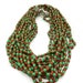 Ileke Ifa, Eleke Ifa, Otutu Opon, Ileke Babalao, Ide Ifa. Price per ...