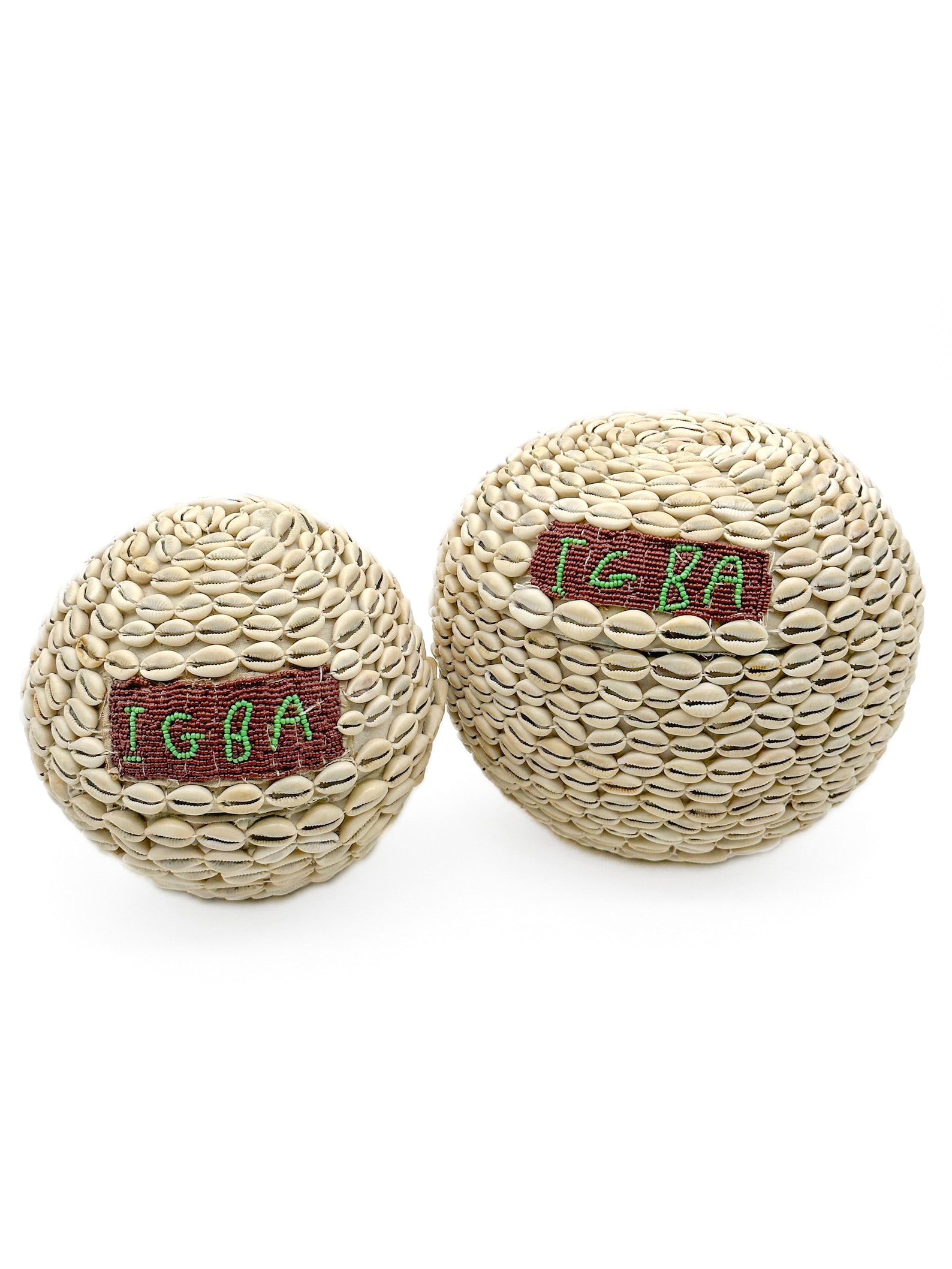Aje, Igba Aje, Orisha Aje, Calabash, Aje Olokun, Igba, Orisa Aje, Aje ...