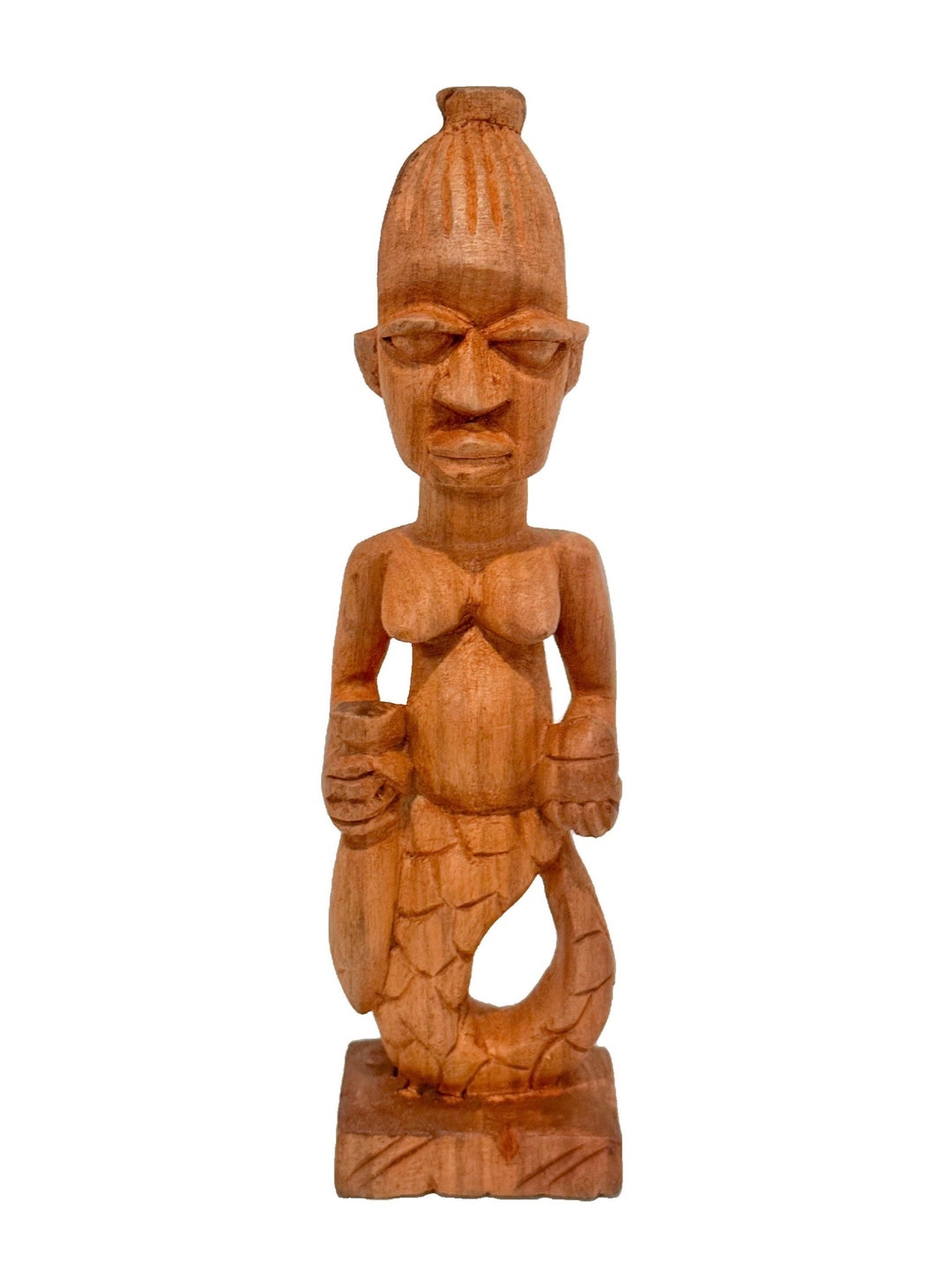 YEMOJA, Yemaya, Orisha, Yemonja - Etsy