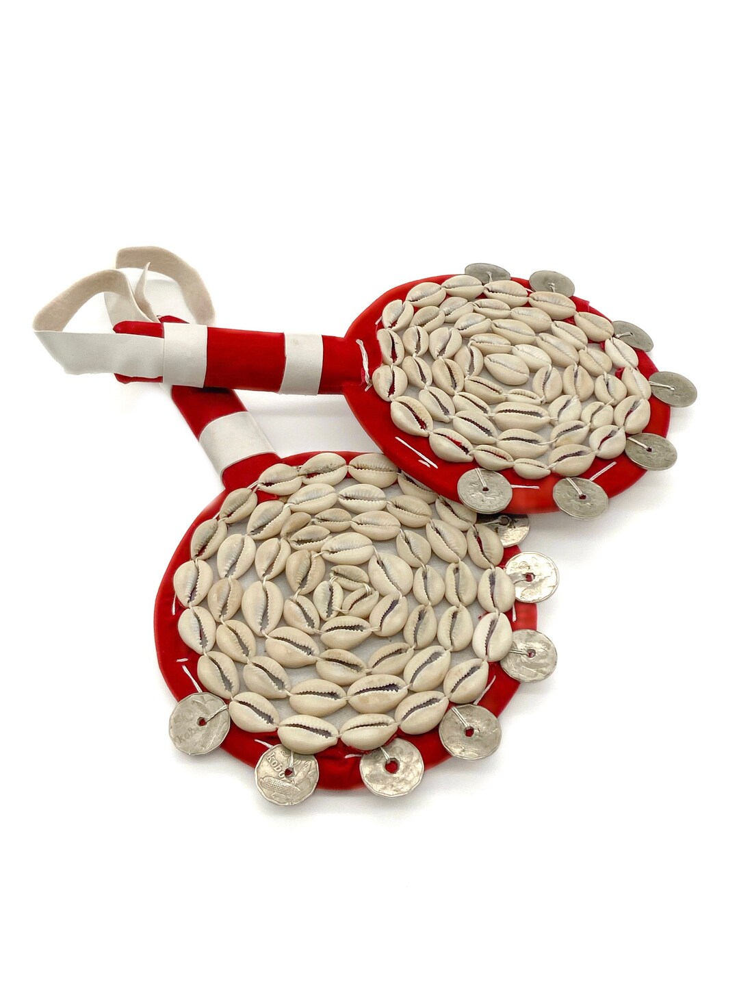 Abebe Egbe, Abebe Eleko, - Etsy