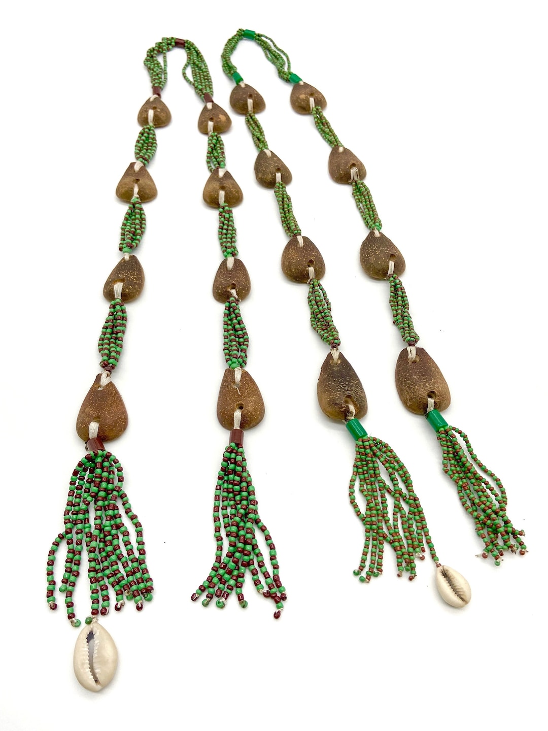 Opele Ifa,opele Babalawo and Iyalorisha, Tool for Divination, Tool for ...