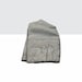Yoruba Cap,fila Gobi,aso Oke, Yoruba Traditional Cap,nigerian Aso Oke ...