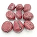 Kola Nut, Obi, Cola Nitida, Kolanut, 4, 5 and 6 Lobe Kola Nut, Cola Nut ...