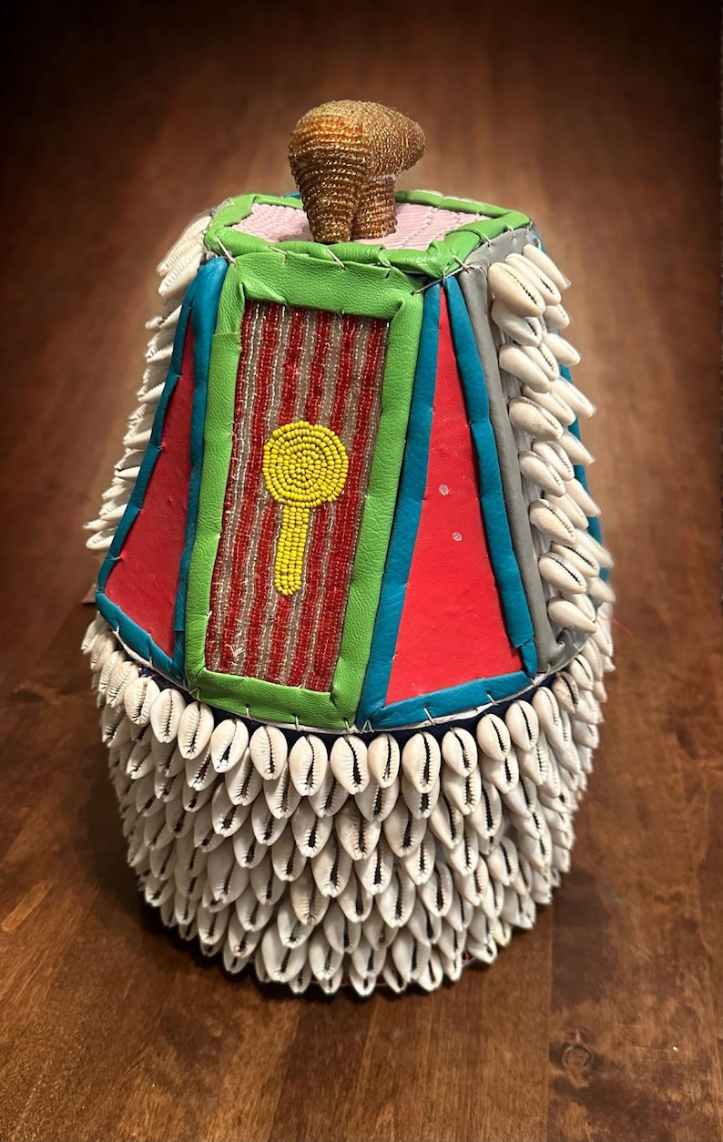 Ile Ori, Orí Inú, Ifa Santeria, Yoruba Ifa Santeria, IFA, Yoruba ...