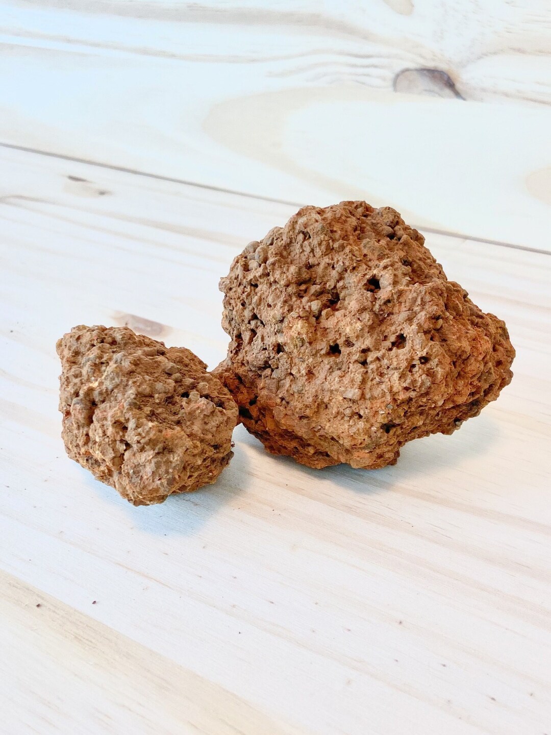 Yangi, Esu Stone, Esu Divination Stone, Esu Prayer Stone, Esu ...