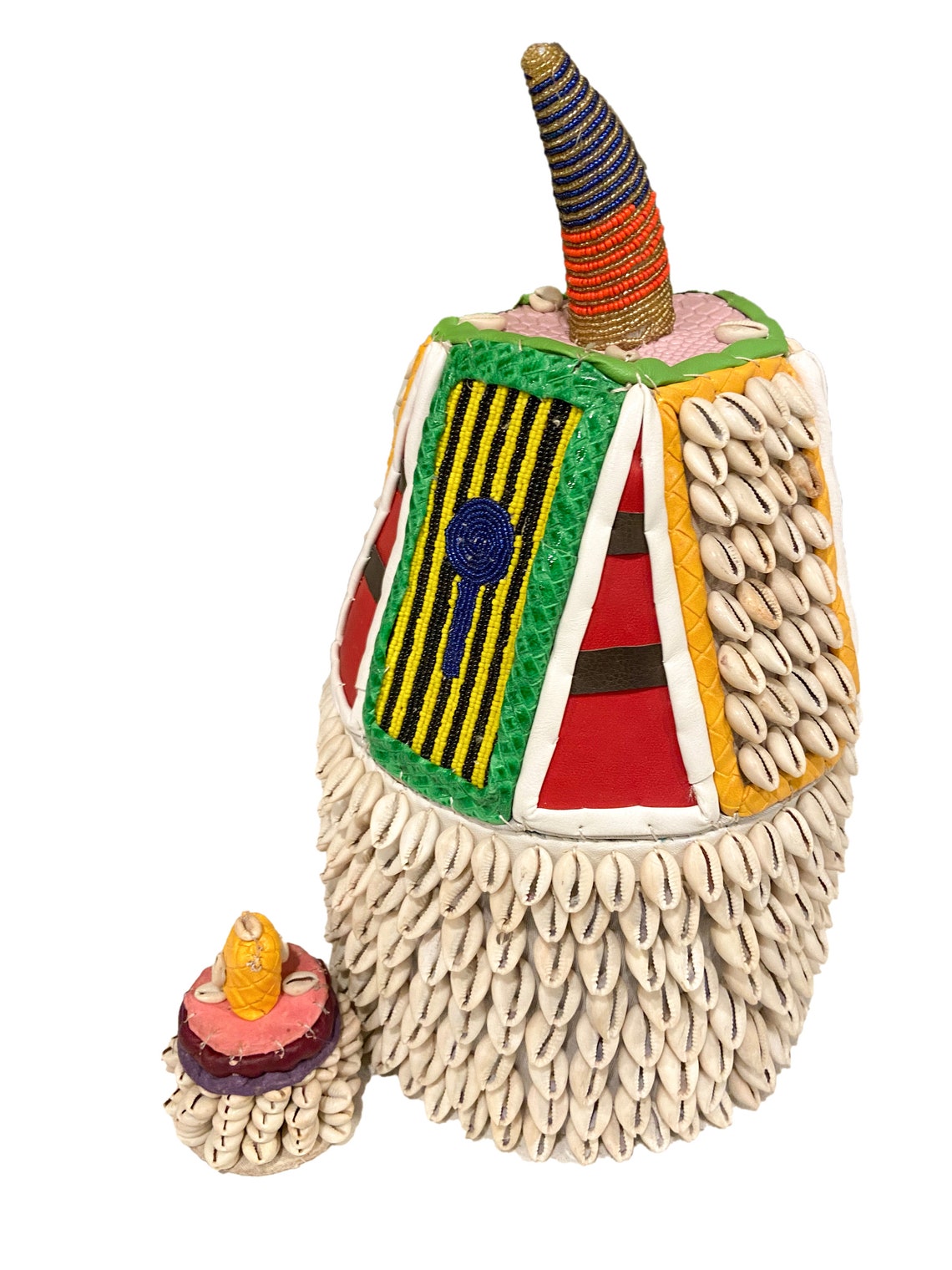 Ile Ori, Orí Inú, Ifa Santeria, Yoruba Ifa Santeria, IFA, Yoruba ...
