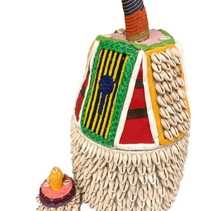 Ile Ori, Orí Inú, Ifa Santeria, Yoruba Ifa Santeria, IFA, Yoruba ...