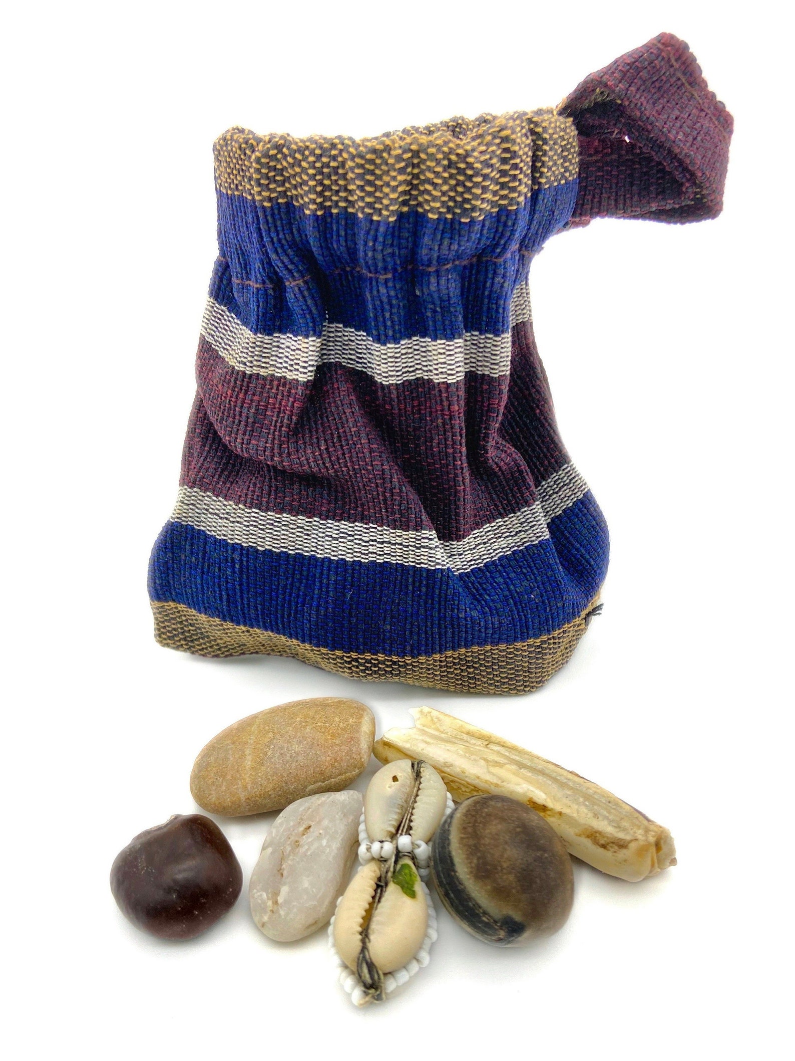 Divination Tool, Ibo, Ifa, Ifa Supplies, Santeria, Ifa Divination ...