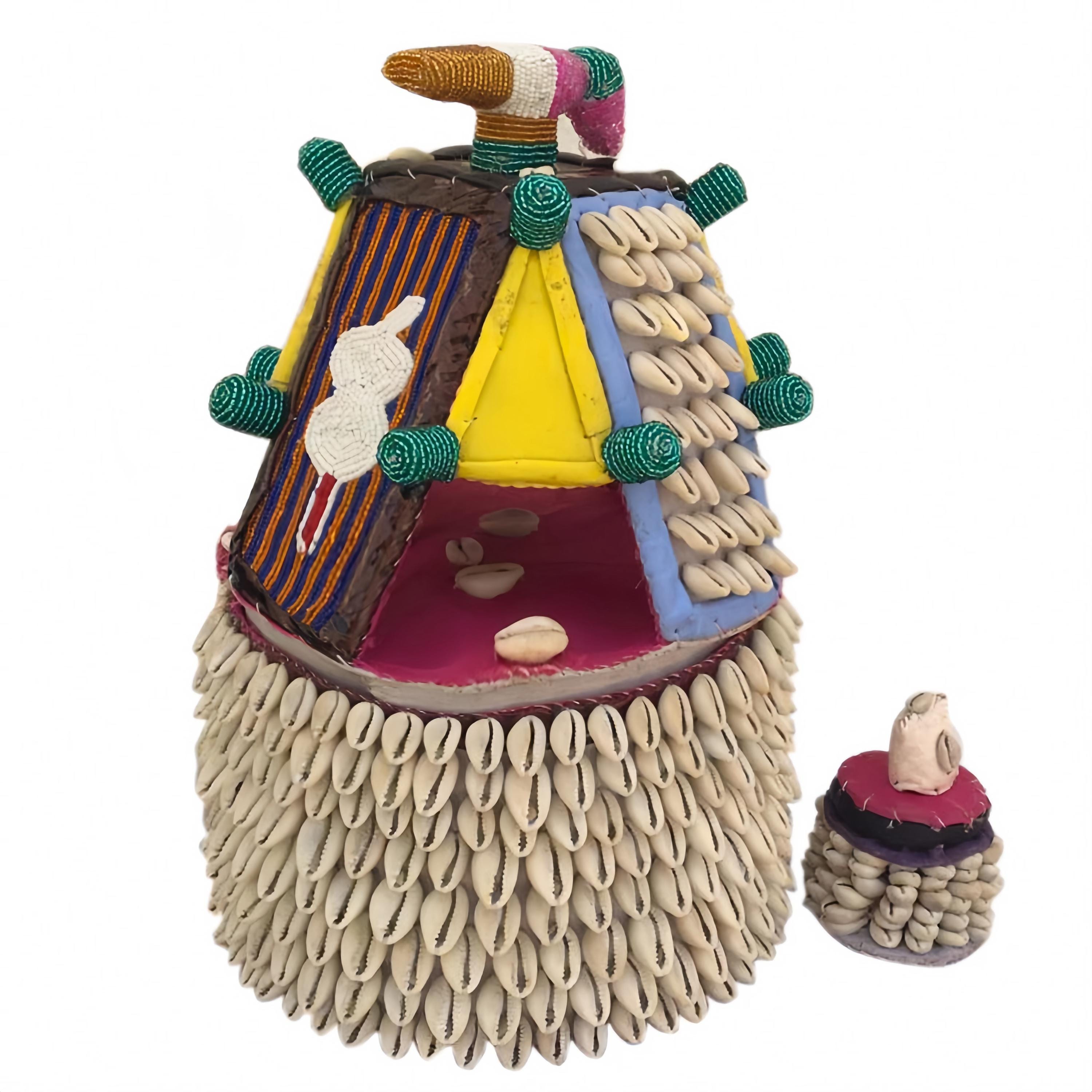 Ile Ori, Orí Inú, Ifa Santeria, Yoruba Ifa Santeria, IFA, Yoruba ...