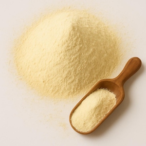 Iyerosun, Powder Ache De Orula,iyerosun, Iyere Osun Powder, Iyerosun ...