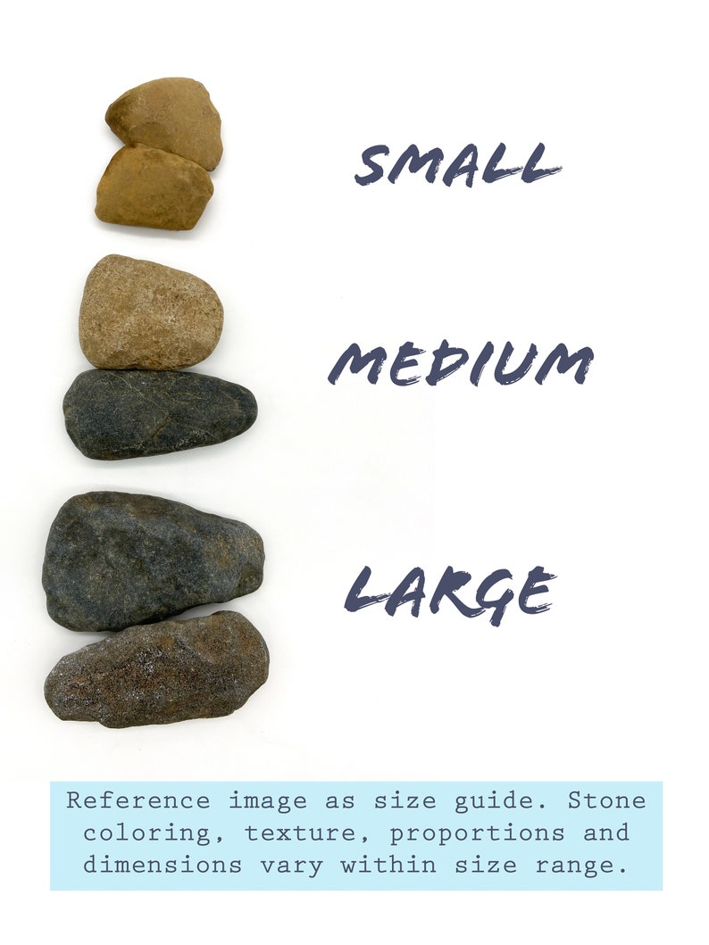 Edun Aara, Lightening Stones, Thunderstones for Sango, Piedras De Rayo ...