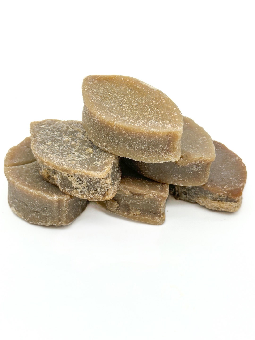 Black Soap, Hand Milled Soap, Omi Ero Soap, Bar Soap, Herbal Soap, Ose ...