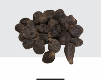Ifa Palm Nuts - Etsy