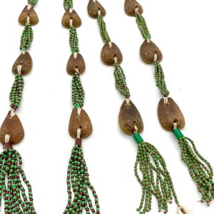 Opele Ifa,opele Babalawo and Iyalorisha, Tool for Divination, Tool for ...