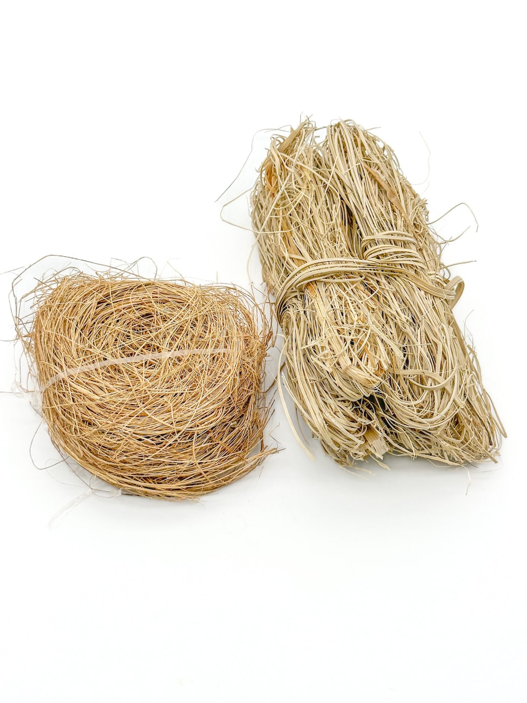 Kankan, Exfoliating Sponge, African Sponge, African Exfoliating Sponge ...