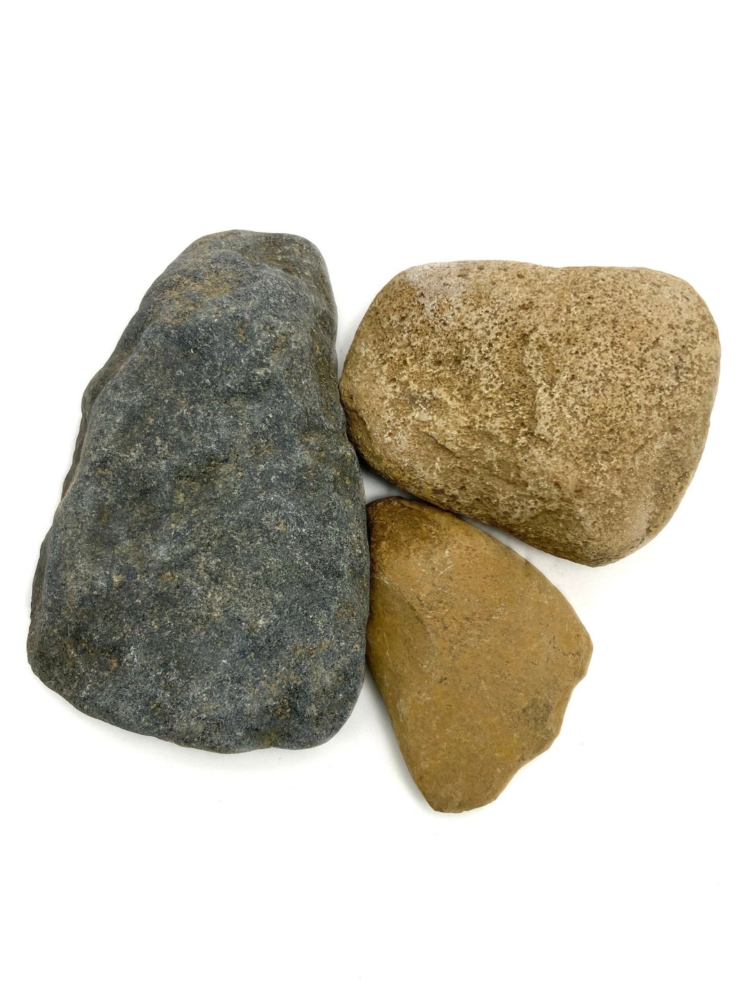 Edun Aara, Lightening Stones, Thunderstones for Sango, Piedras De Rayo ...