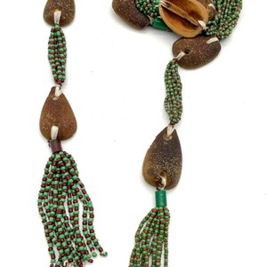 Opele Ifa,opele Babalawo and Iyalorisha, Tool for Divination, Tool for ...