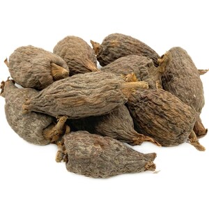 Alligator Pepper, Atare, Grains of Paradise Pods, Guinea Pepper, Mbongo ...