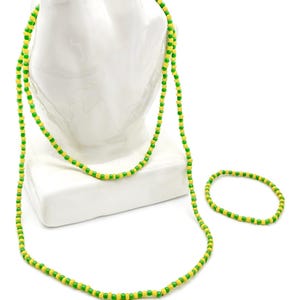 Ileke Ifa, Eleke Ifa, Ileke Orunmila, Eleke De Orula, Otutu Opon ...