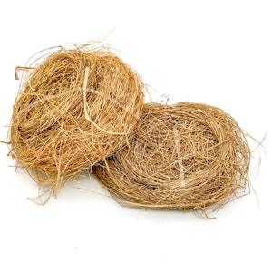 Kankan, Exfoliating Sponge, African Sponge, African Exfoliating Sponge ...