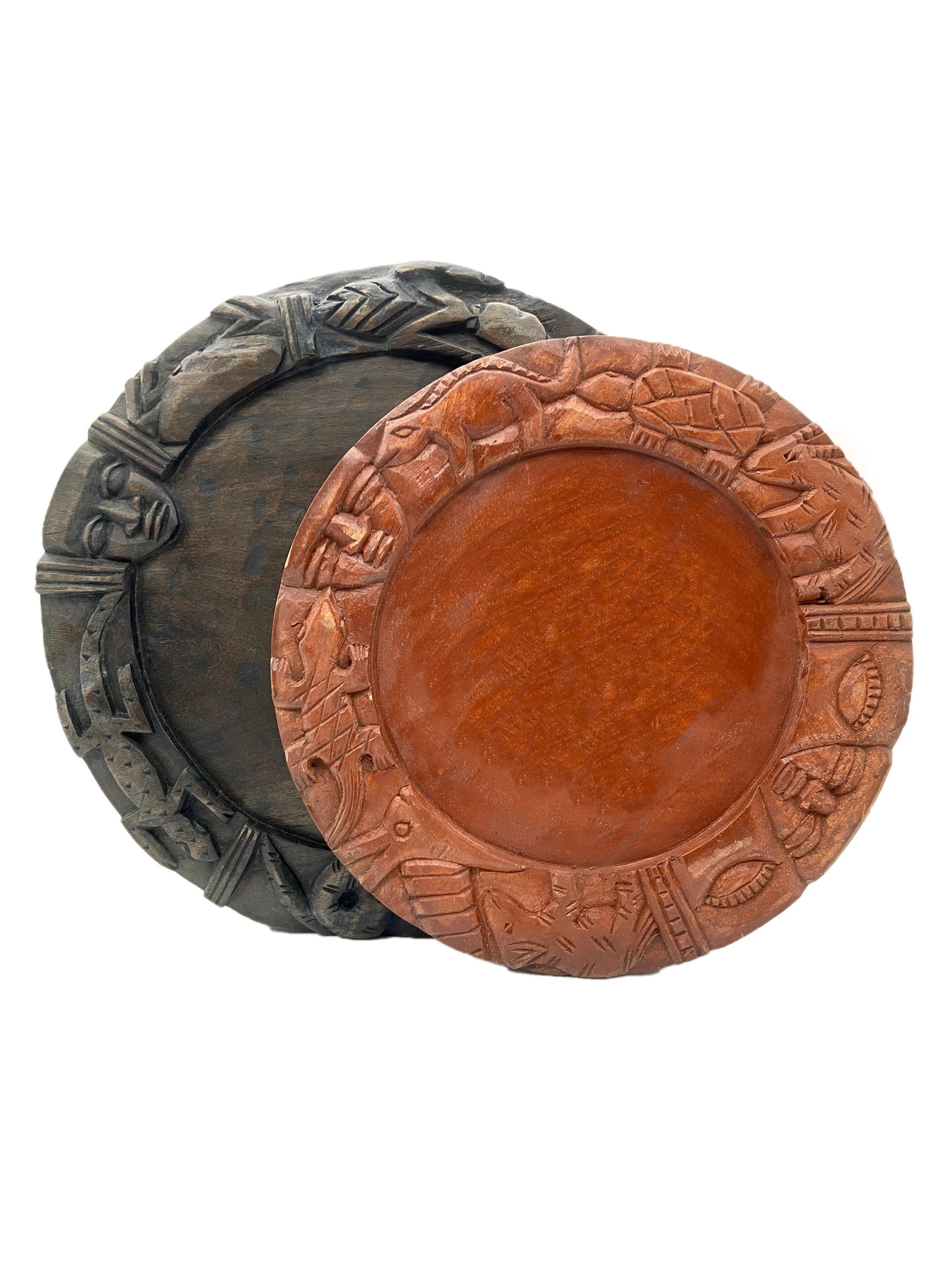 Divination Tray, Opon Ifa, Tablero De Ifa, Ifa Board, Ase Life Energy ...
