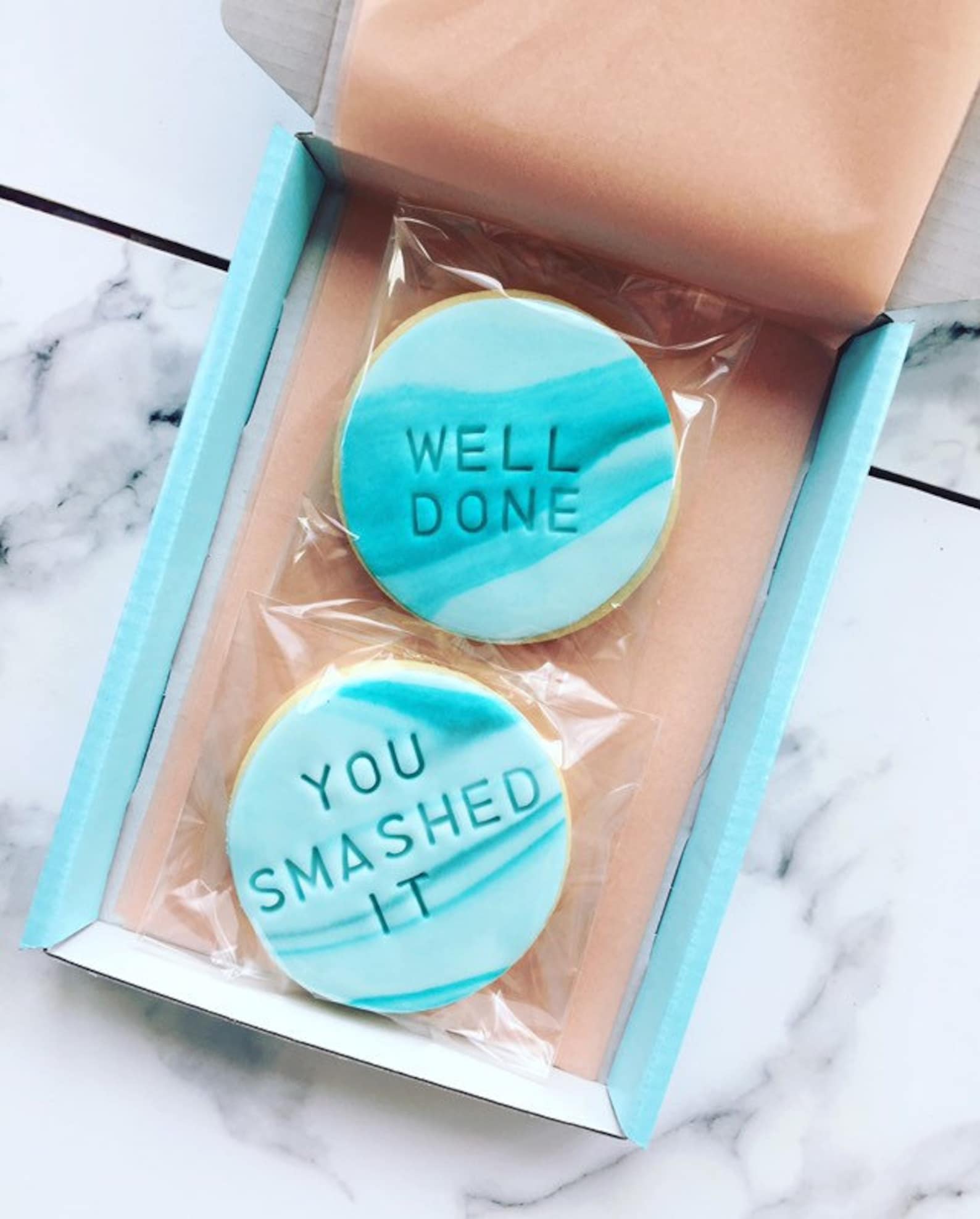 Personalised Cookies Personalised Biscuits Custom Cookies - Etsy UK