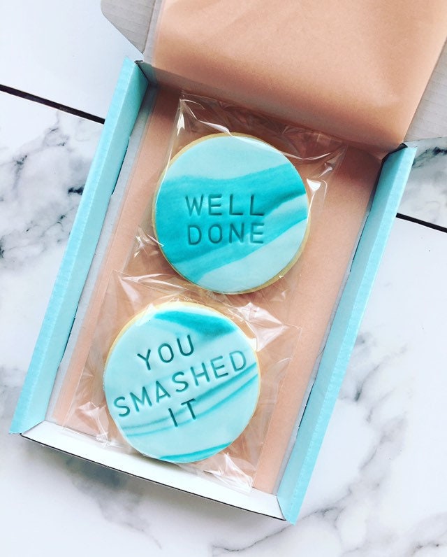 Personalised Cookies Personalised Biscuits Custom Cookies - Etsy UK