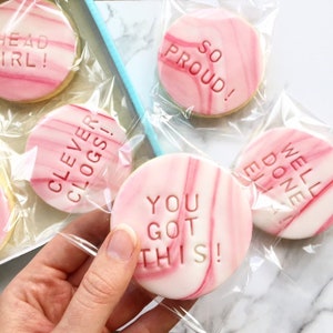 Personalised Cookies, Personalised Biscuits, Custom Cookies, Custom ...