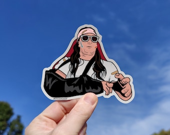 Roaring Kitty - Etsy